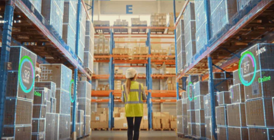 Une question ? Contactez-nous • Mgib